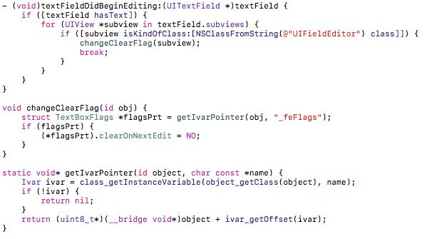 Solving problems with reverse engineering | by Rafael Bertholdo | Medium