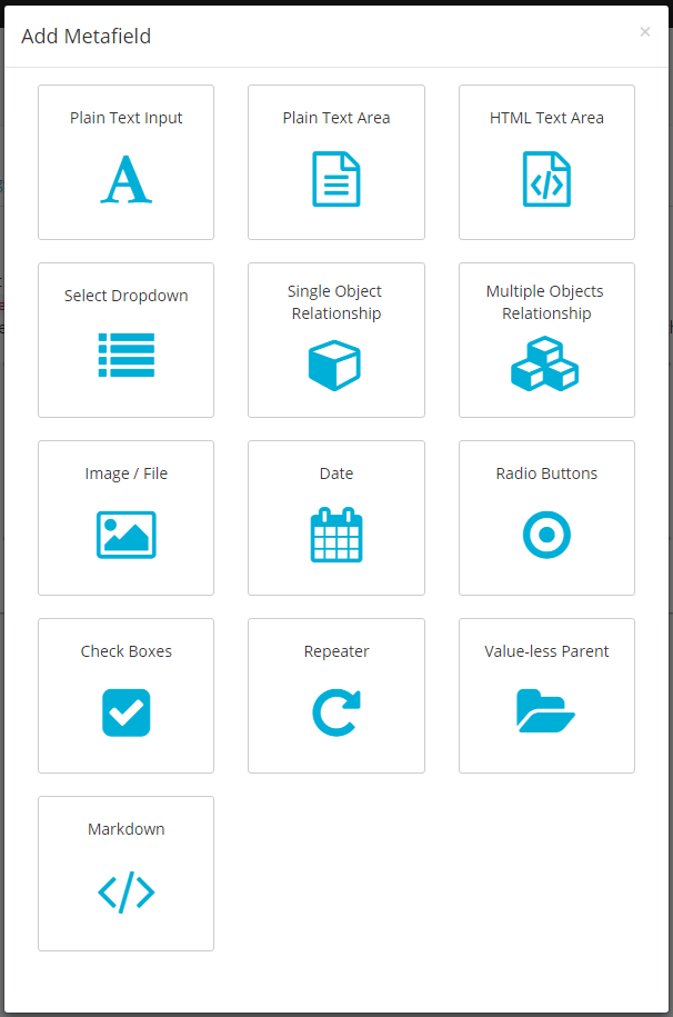 How to create a management system with Cosmic JS and Angular | by Tony Spiro | HackerNoon.com ...