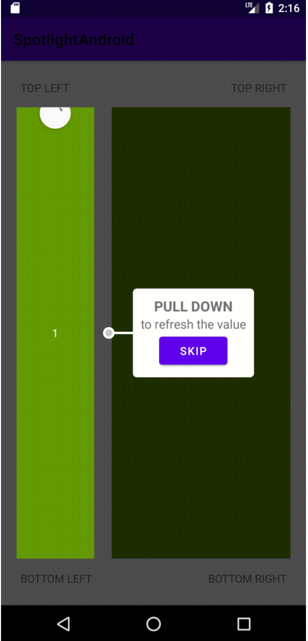 [Include 50 more] Library Awesome #Android ,#Kotlin ,#Flutter Libraries 2020–2021 of Years ...