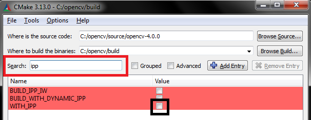 Install Opencv 455 For C Windows 10 Codeblocks Tdm Gcc 64 By Sourabh Jigjinni Medium