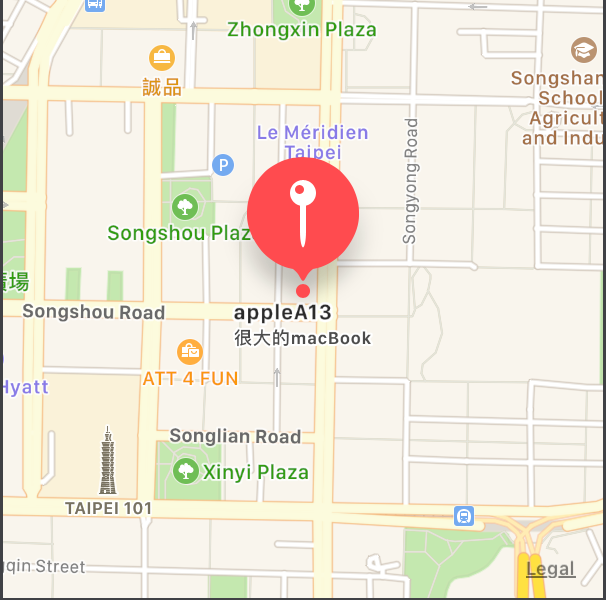 24 利用 Ios Sdk 各式型別生成東西，設定它的屬性和呼叫方法 By Chechen Liu 彼得潘的 Swift Ios App 開發教室 Aug 2021 Medium