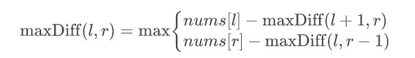 Combinatorial Games. Episode 1: Minimax and Alpha Beta Pruning in Leetcode | by MyEncyclopedia ...