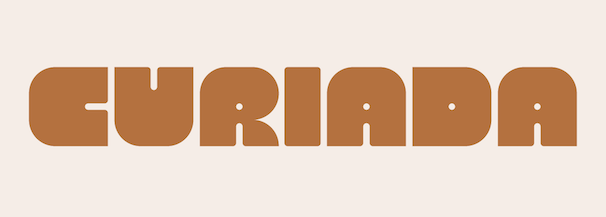 Curiada: Now Open. A few thoughts on ‘day one’ for a new… | by Curiada ...