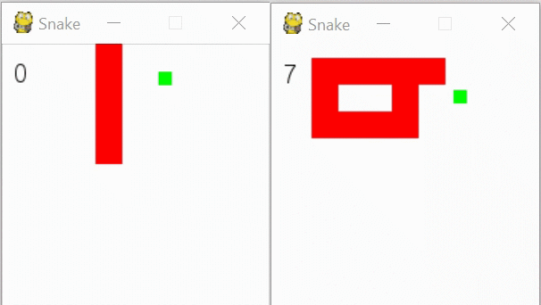Reinforcement learning for fun and profit — what my PC and I learned ...