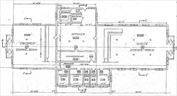 Archiving the Past for Future Generations | by Mellon Foundation | Medium