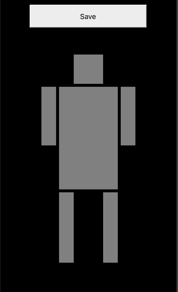 #008 用 Swift 打造跳舞機器人 BoogieBot. 荒廢已久，先來跳支舞 | by 鮪魚 | 彼得潘的 Swift iOS App 開發教室 | Medium