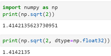 Python 3 install math - trendslikos