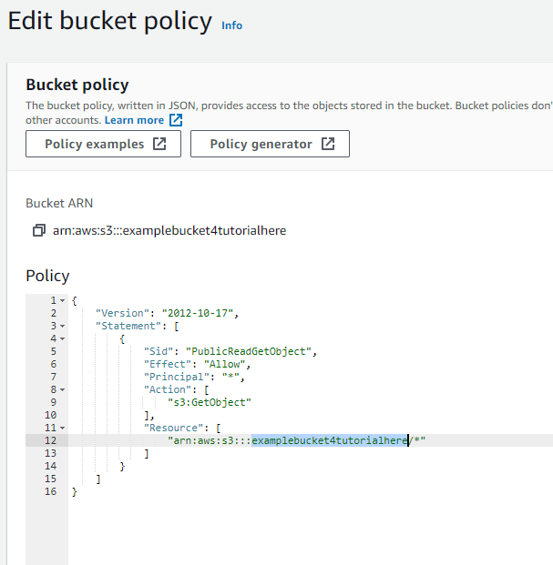 How to Host a Website on AWS with a Custom Domain and HTTPS? Solution using S3, Route 53 ...