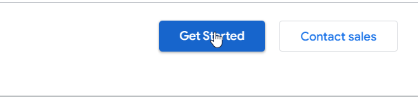 Getting Started with Google Maps APIs | Geek Culture
