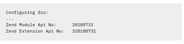Debugging PHP code with vscode. Introduction | by INMUNE7 | Medium