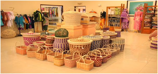 WASTE MUSEUMS. Relegating waste to museums | by Gautam Khandelwal | Medium