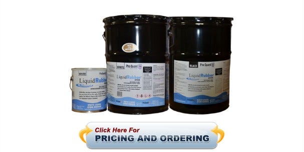 Why Liquid EPDM Rubber Became Most Reliable in New York 2018 | by ...