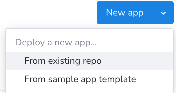 How to create a free, always up to date data app using Deepnote, Streamlit & GitHub | by Aaron ...