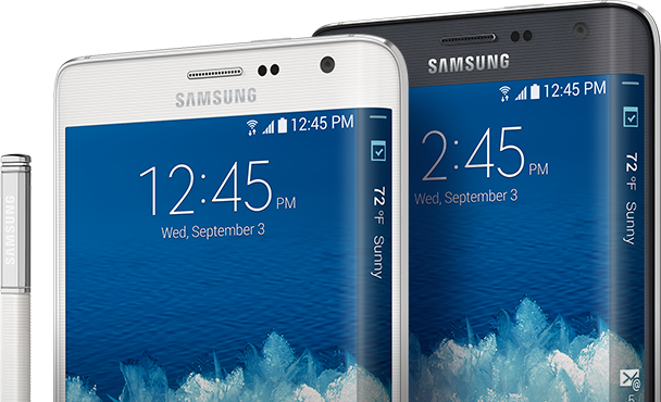 EOSJACKS TEAM – Medium