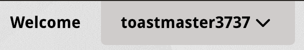Connecting Puppeteer to Existing Chrome Window w/ reCAPTCHA | by Jared ... Connecting Puppeteer to Existing Chrome Window w/ reCAPTCHA | by Jared ...