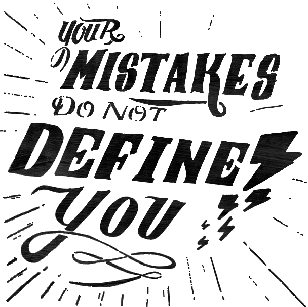 Application: Slogan Stickers. Activity | by Kevin McCollow | Urban ...