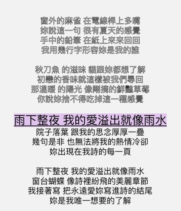 作業#9 從 Interface Builder 的 Attributed 設定文字的多種樣式 - 彼得潘的 Swift iOS App 開發教室 - Medium