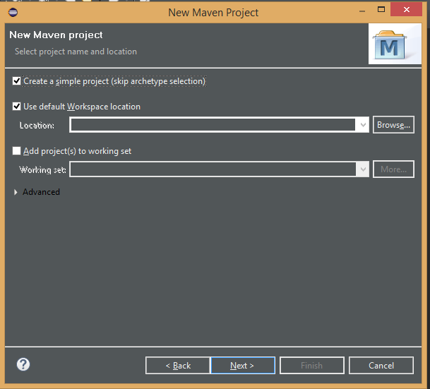 Rest Assured Framework With Testng From Scratch Including Git Repository Integration For