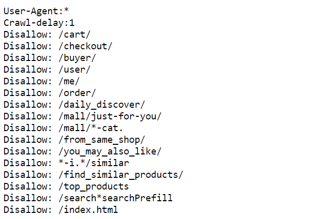 Web Scraping With R (Part 2 — Dynamic Webpages) | by Jason LZP | Level Up Coding