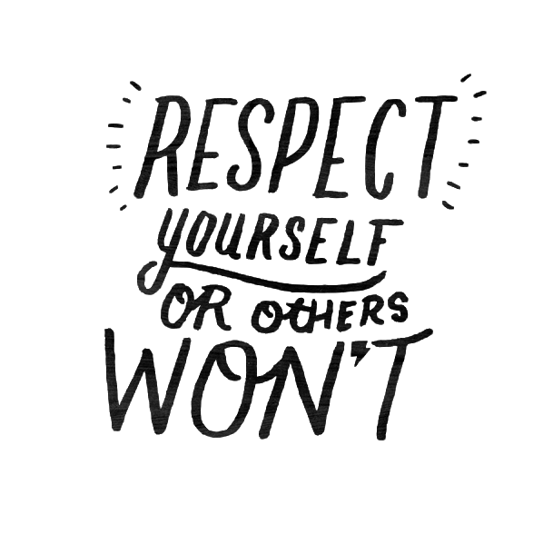 Application: Slogan Stickers. Activity | by Kevin McCollow | Urban ...