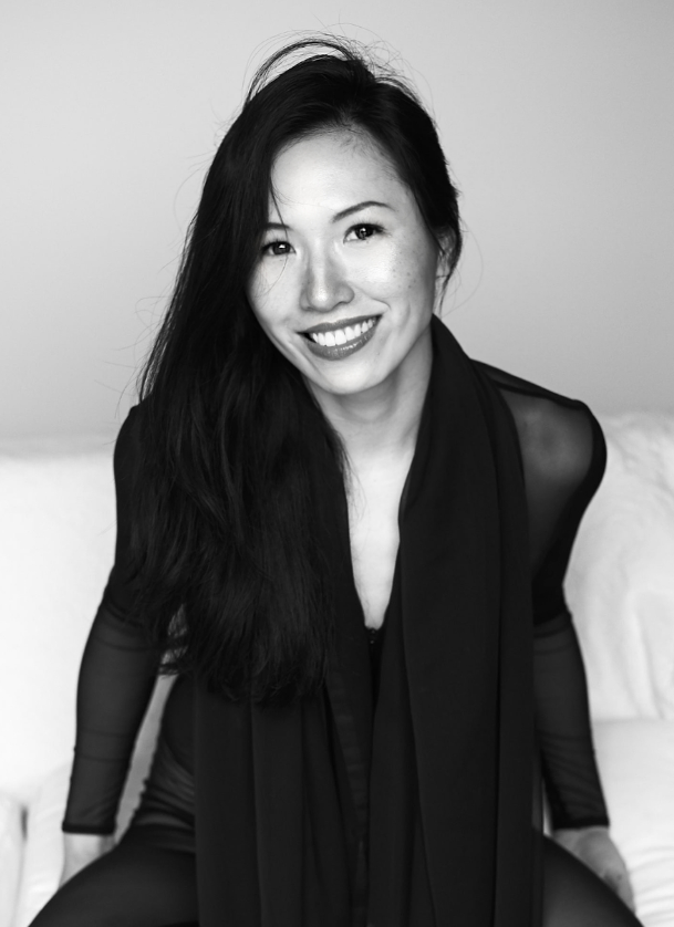 “Five Things We Need To Do To Close The VC Gender Gap” with Gwen Cheni ...