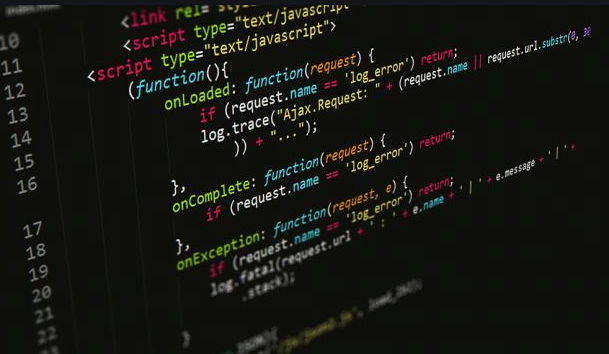 Llew Adamson – Medium