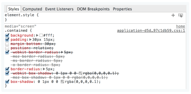 Tips for Debugging Your HTML and Fix Errors | by arnab roy chowdhury | Medium
