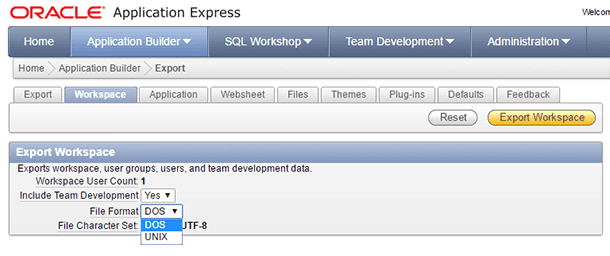 Oracle Database Data Backup And Restore By Hetman Software Hetman Software Medium