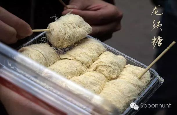 14 Chinese Desserts 甜点 All Across China | by Spoonhunt | Medium