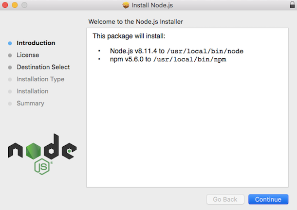 Crea tu Primer App de React. ¿Eres desarrollador web y tienes 10… | by ...