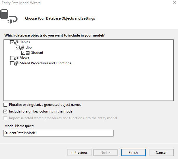 Building a Restful API With ASP.NET, Web API, and SQL Server | by ...