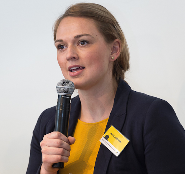 RE-powering Europe — How renewables can unite the continent? | by The ...