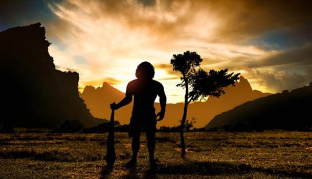 How did early humans mate with Neanderthals and Denisovans | by John ...