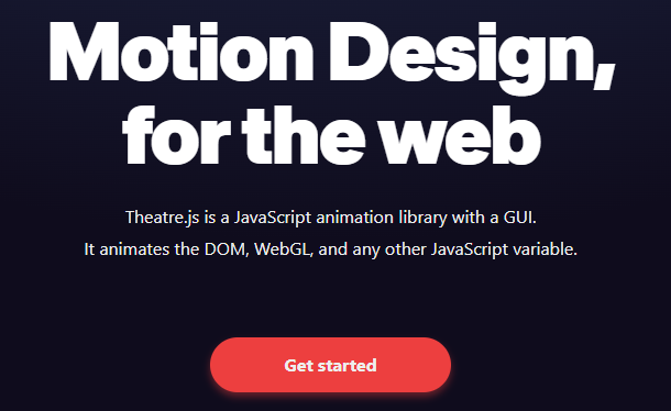 11 Amazing Frontend Development Tools That You Should Use in 2022 | by ...