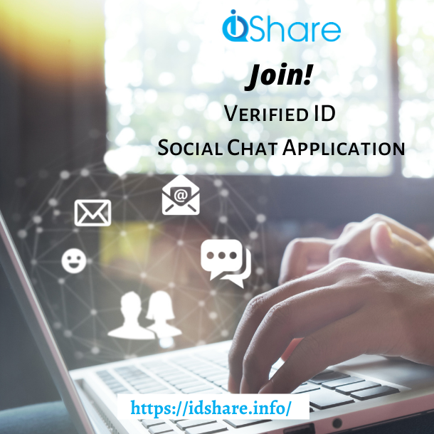 Idshare India – Medium