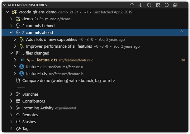 Few Of The Best Vs Code Extensions For Php Developers By Akshay Khale Medium