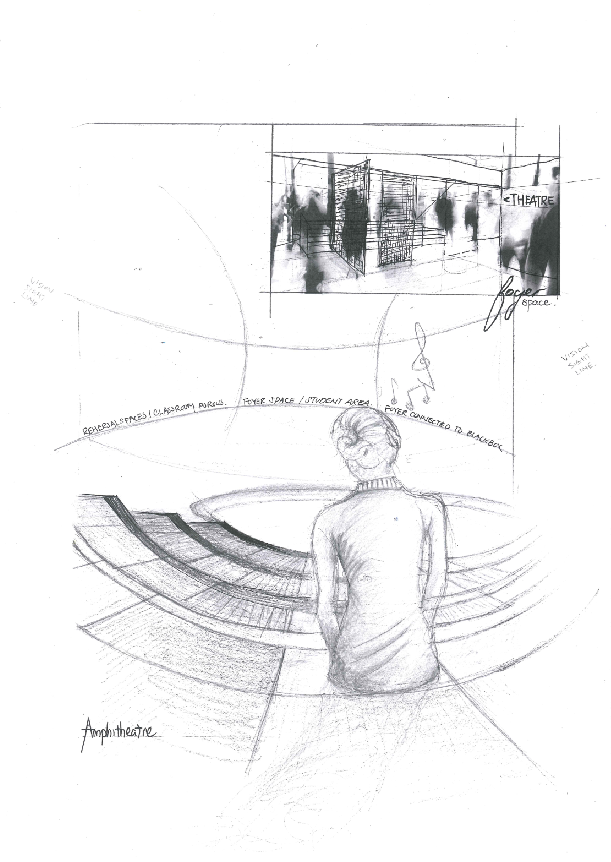 Moment Drawing | by Daven Chen | Medium