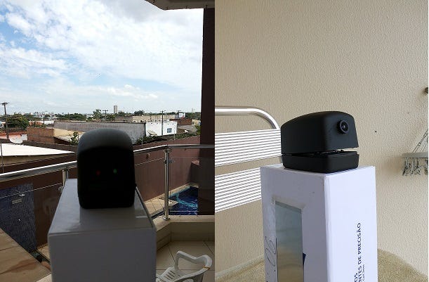 Jaythree Timelapse Camera Using It You Can Create Stunning By J3 Jungletronics Medium 9375