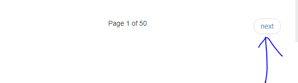 The Most Insightful Story Behind Web Scraping Using Pythons Scrapy Framework By Shritam Kumar