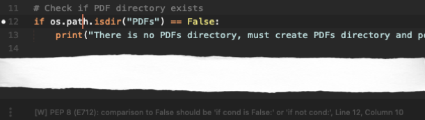 Adding Python to your life — Choices everywhere! | by Navid Nobani | Medium