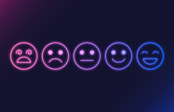 The Most User-Friendly Emotion Analysis APIs Available On The Market | by TheStartupFounder.com ...