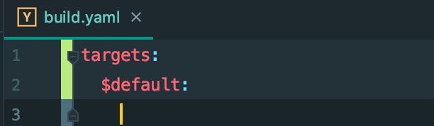 Flutter — dart code generator. During my journey as a software… | by ...