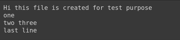 3 Days of Python: Day 3. In the final part, we explore libraries… | by ...