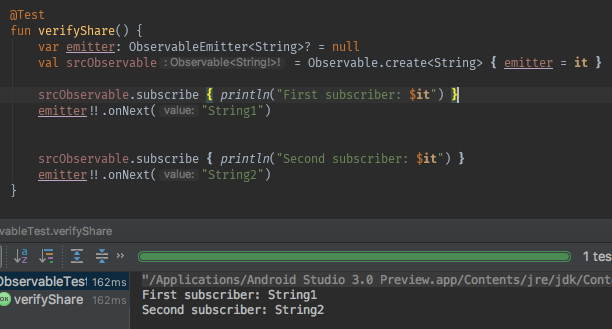 How to use RxJava share() operator? | by Rakshak R Hegde | MindOrks | Medium