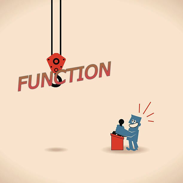 How to understand Hoisting in Javascript | by Juan Velasco | Medium