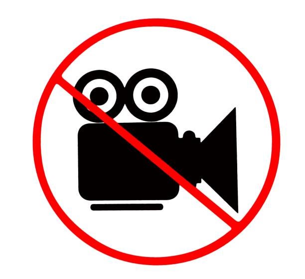 Zoom fatigue: Why video calls are so tiring | BGL Tech