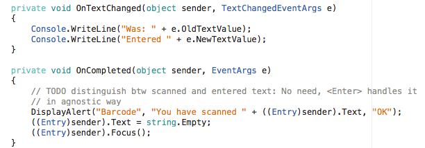 Barcode Scanners Simplified. Barcode scanners are used almost… | by ...
