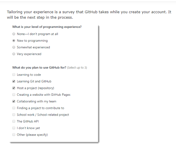 Simple Steps to Create and Use Git and Github. | by Sam Ayorinde | Medium