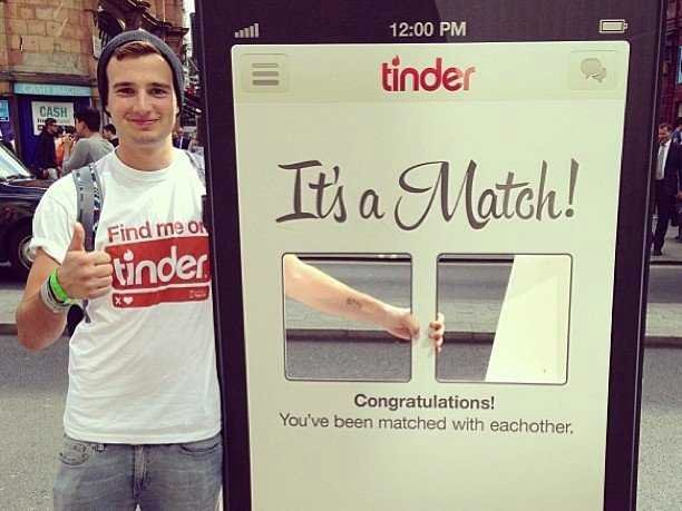 Changing meaning of advertisements | by Roman Bartoš | Visual ...