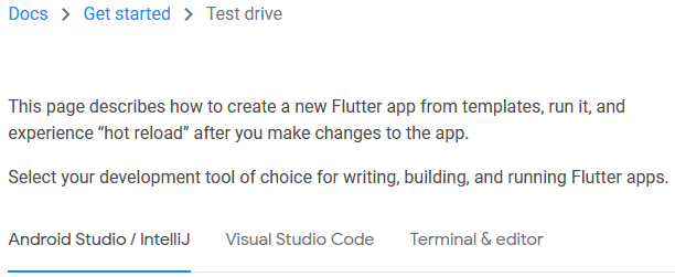 0 From Aspnet To Flutter — The Web Coder Path To Flutter By Emanuel Luís Flutter Community 3721